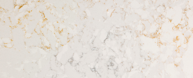 SILESTONE