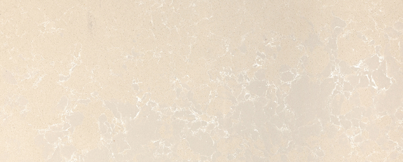 SILESTONE